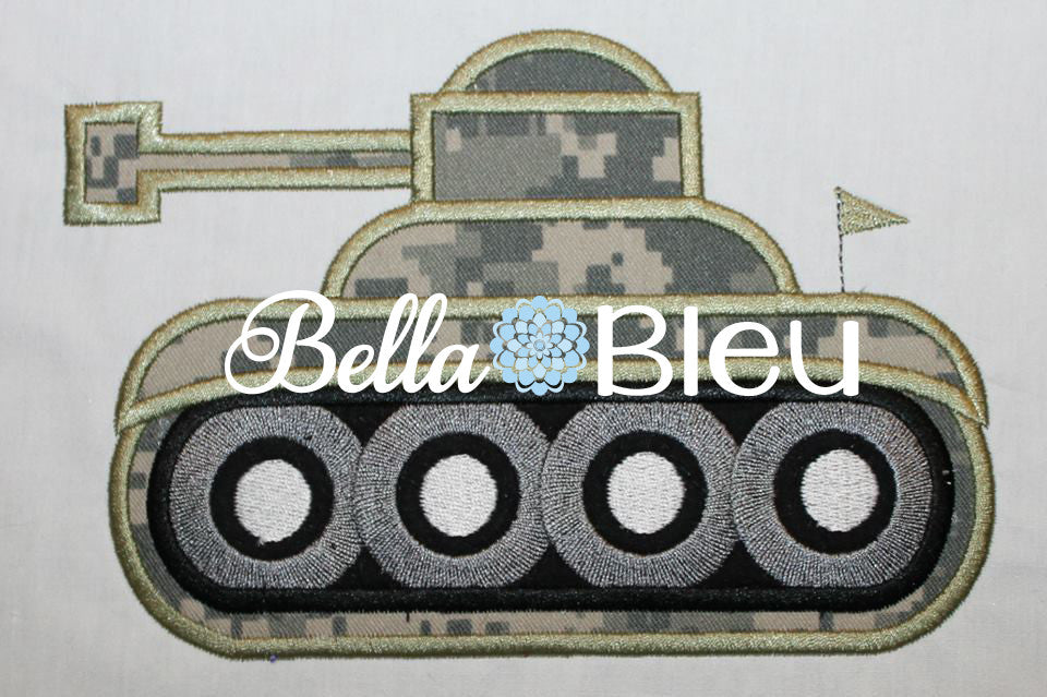 Military Designs | airforce embroidery design | Bella Bleu Embroidery