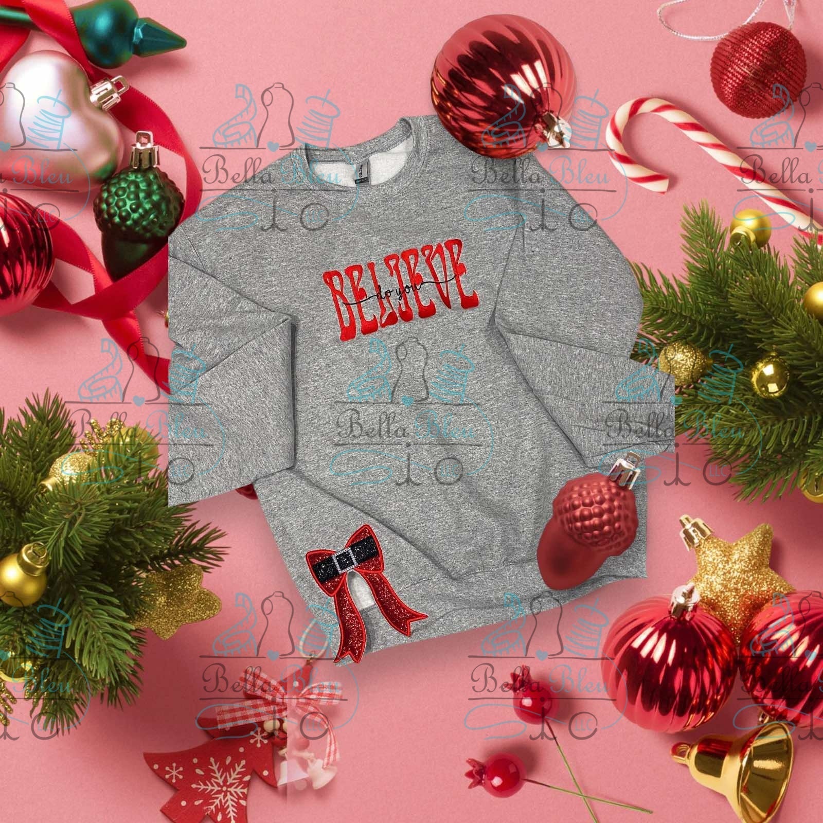 Side Designs – Page 3 – Bella Bleu Embroidery