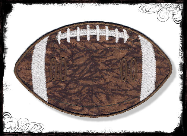 Banner – tagged "fleur de lis embroidery" – Bella Bleu Embroidery