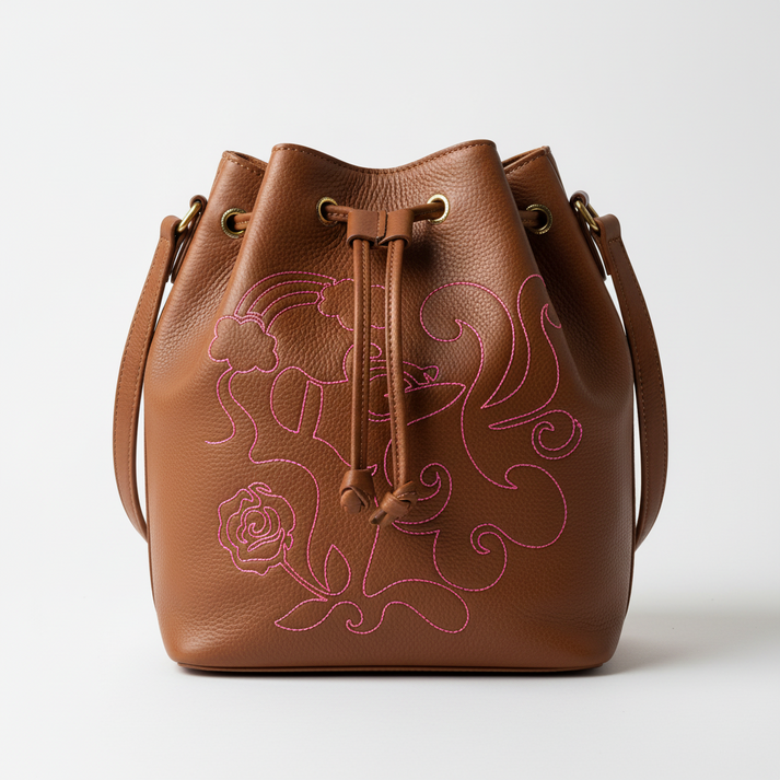 Princess Quilt Stipple 8 – Bella Bleu Embroidery