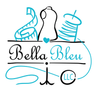 Reading Pillow| Bella Bleu Embroidery